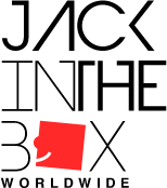 Integrated Digital Communications Agency, India - Jack in the Box Worldwide